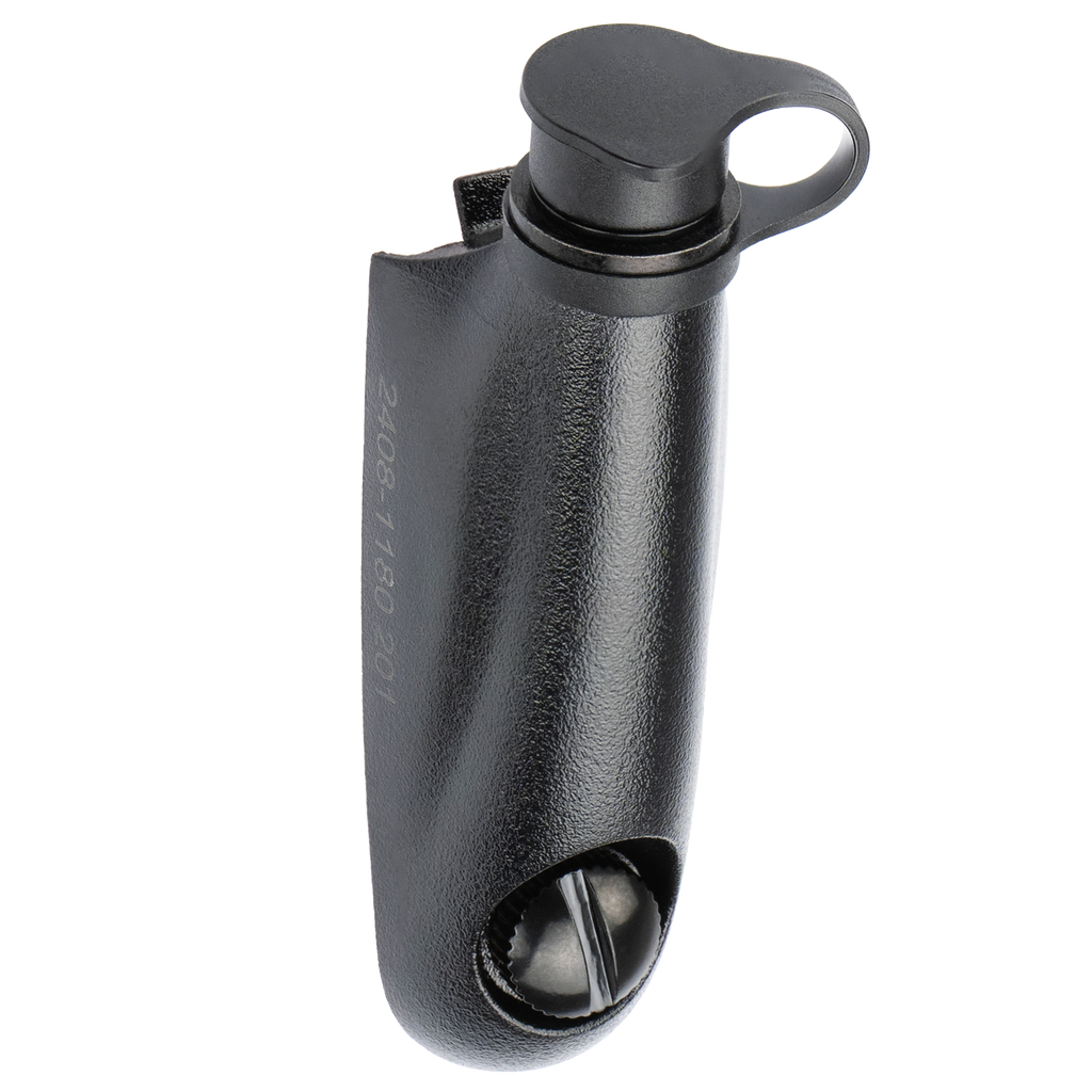 ArrowMax ADMHT750-HR6F 6-Pin Hirose Adapter | Compatible with Motorola ...